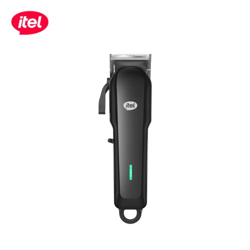 itel Multifunction Rechargeable Hair Clipper IHC-31 – KE-itel Home